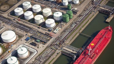 Interview with Rosen Engineering - Oil and Gas Space