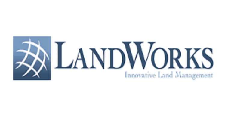 LandWorks Tightens Integration with Esri in Land Management Software ...