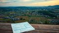 What Defines A Land Tract And Its Importance In Property Transactions ...